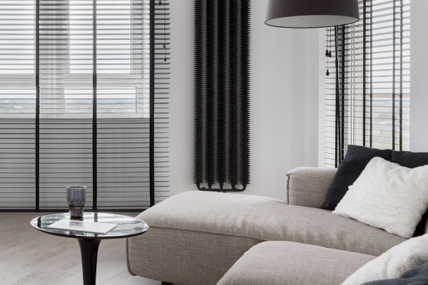 Discover the Most Popular Window Coverings: A Comprehensive Guide by ...