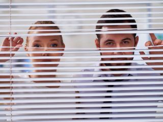 Window Coverings for Privacy: Tips and Eco-Friendly Solutions in Los ...